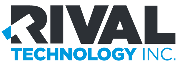Contact Us – Rival Technology Inc.
