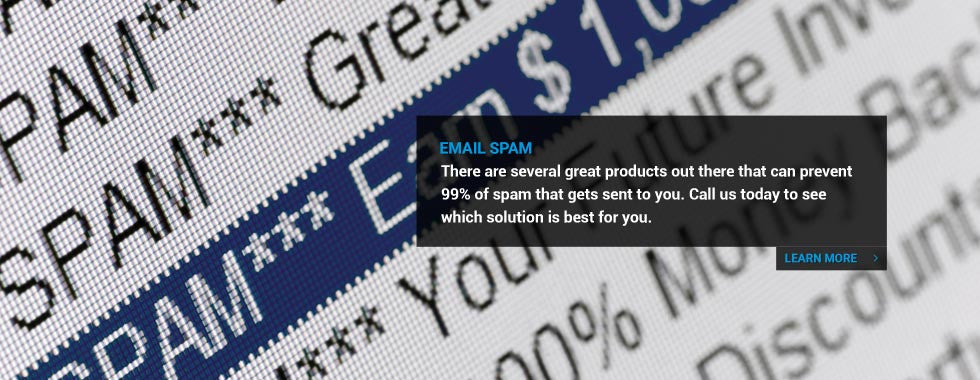 Rival Technology Inc.